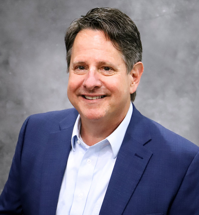 Fontaine Fifth Wheel -- Heavy Duty and Weight Savings No-Slack Fifth Wheels