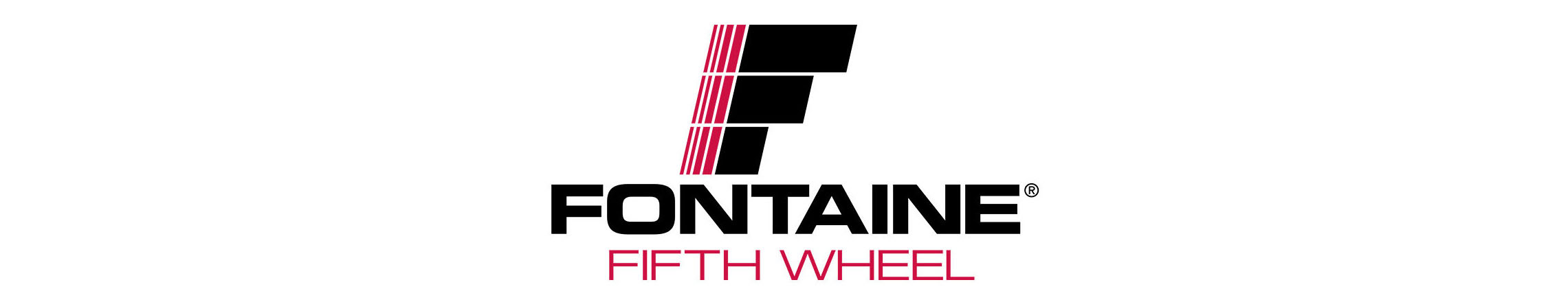 Fontaine Fifth Wheel -- Heavy Duty and Weight Savings No-Slack Fifth Wheels