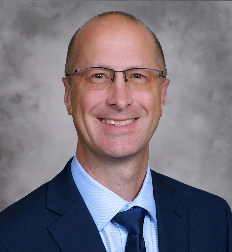 Fontaine Fifth Wheel -- Heavy Duty and Weight Savings No-Slack Fifth Wheels